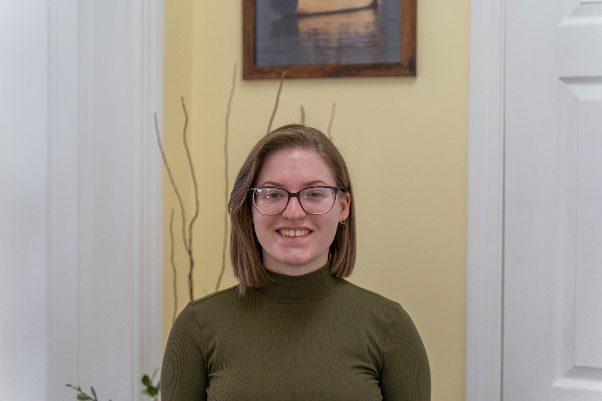 Our Team - Pasco Tax Advisory Group, LLC