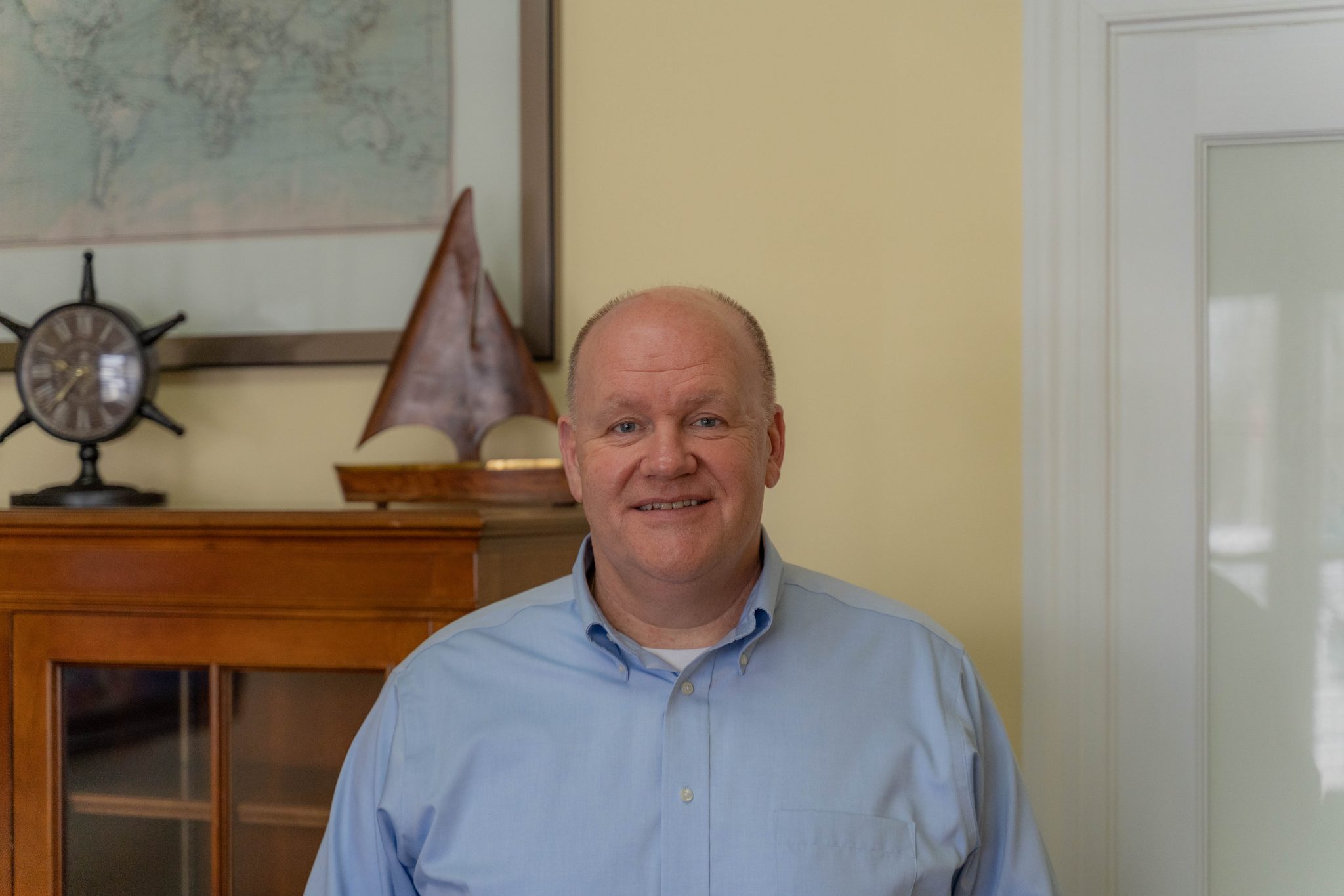 Our Team - Pasco Tax Advisory Group, LLC